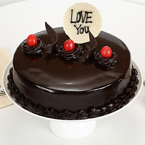 Buy & Send Cakes Online, Order Birthday Cakes Near Me