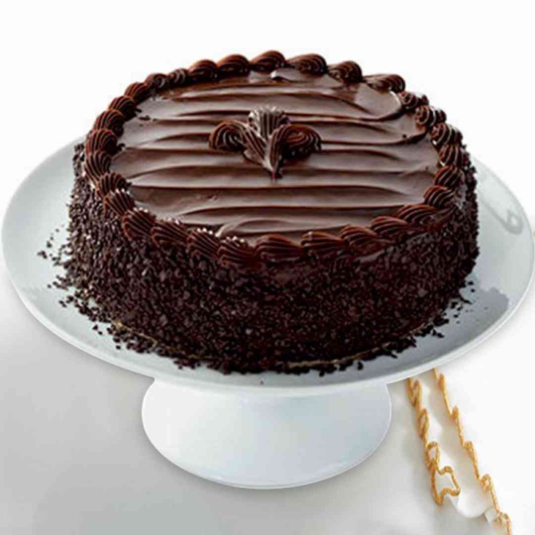 Buy & Send Cakes Online, Order Birthday Cakes Near Me