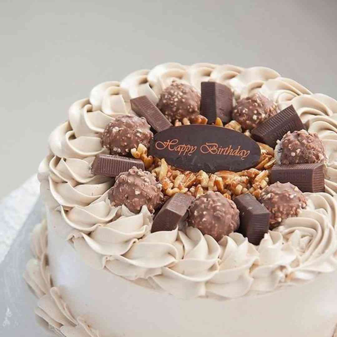 Buy Send Cakes Online Order Birthday Cakes Near Me Buy Send Cakes Online Order Birthday Cakes Near Me
