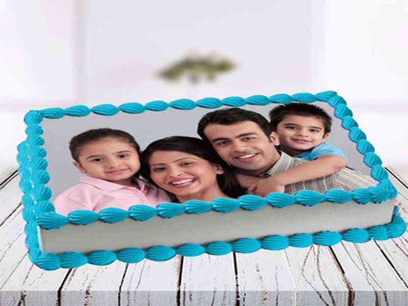 Buy & Send Cakes Online, Order Birthday Cakes Near Me